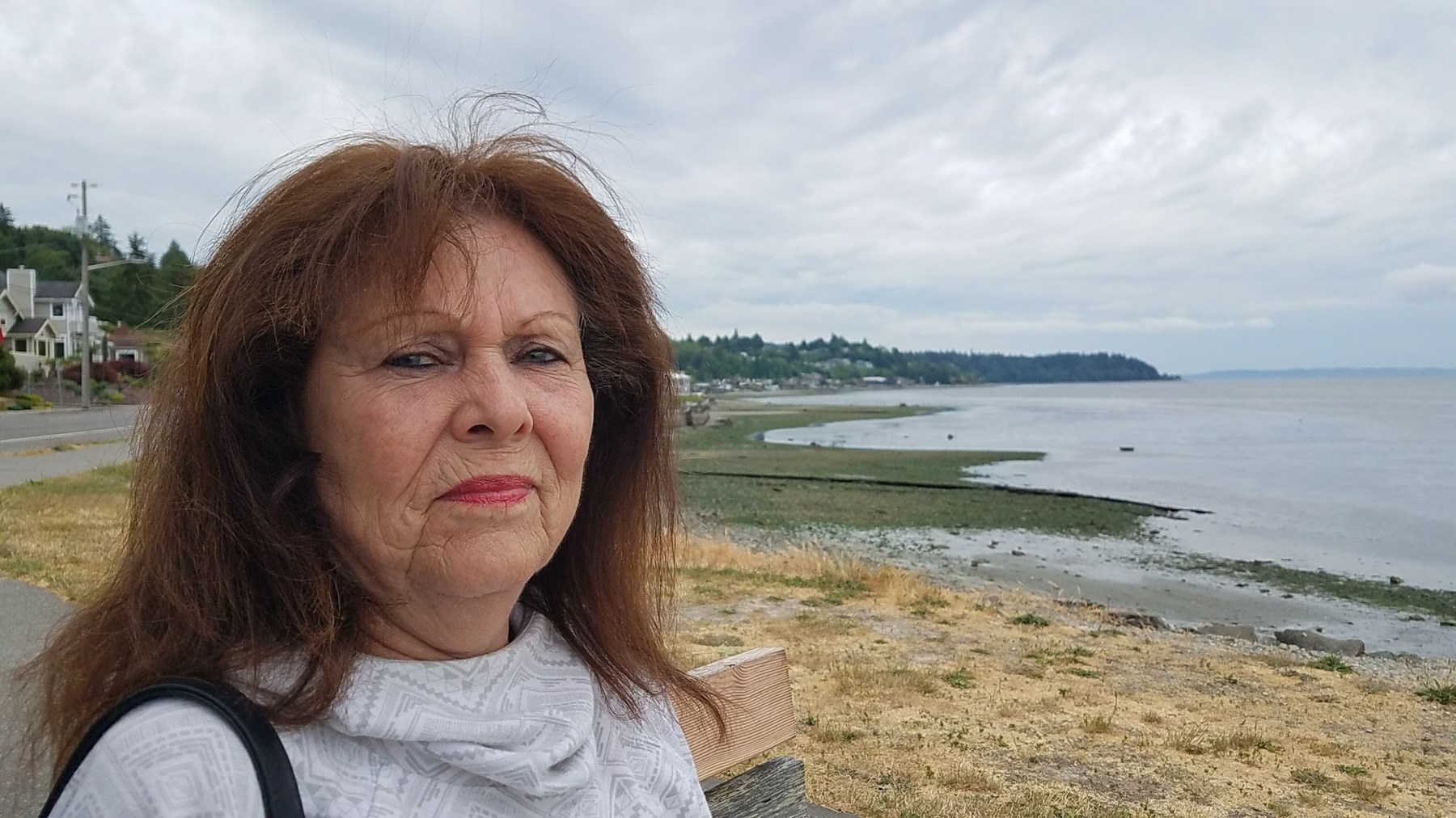 Elizabeth Hamilton Obituary - Fort Wayne, IN