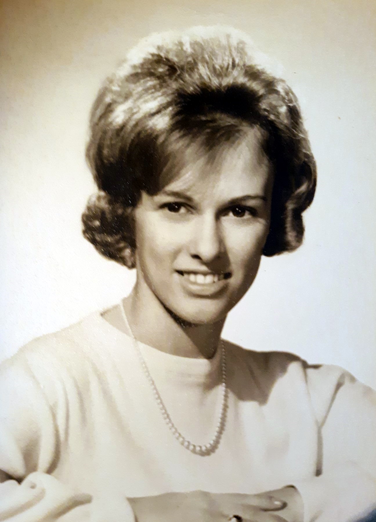 Janice A. Sevene Obituary - Keene, NH