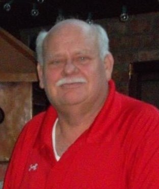 James Baneck Obituary - Wheat Ridge, CO