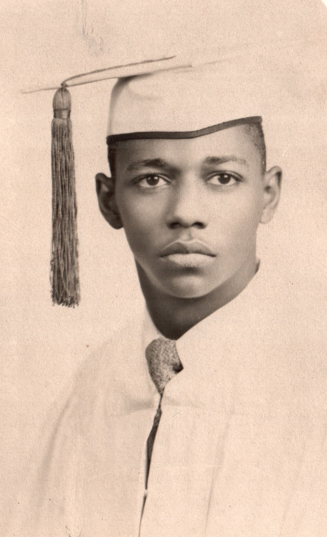 Reverend Charles Junius King Jr. Obituary - Houston, TX