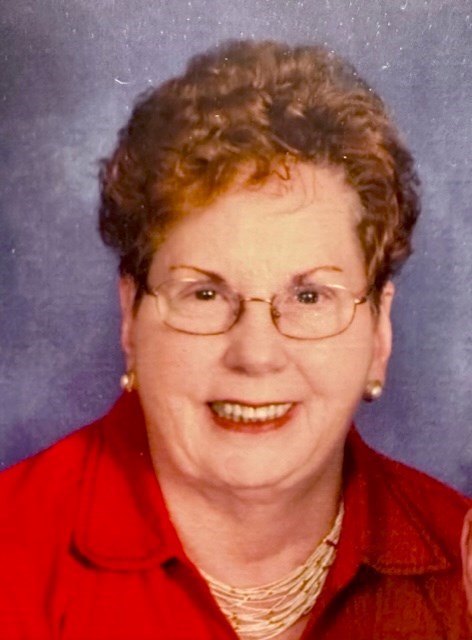 Judith Lindley Obituary - Silver Spring, MD