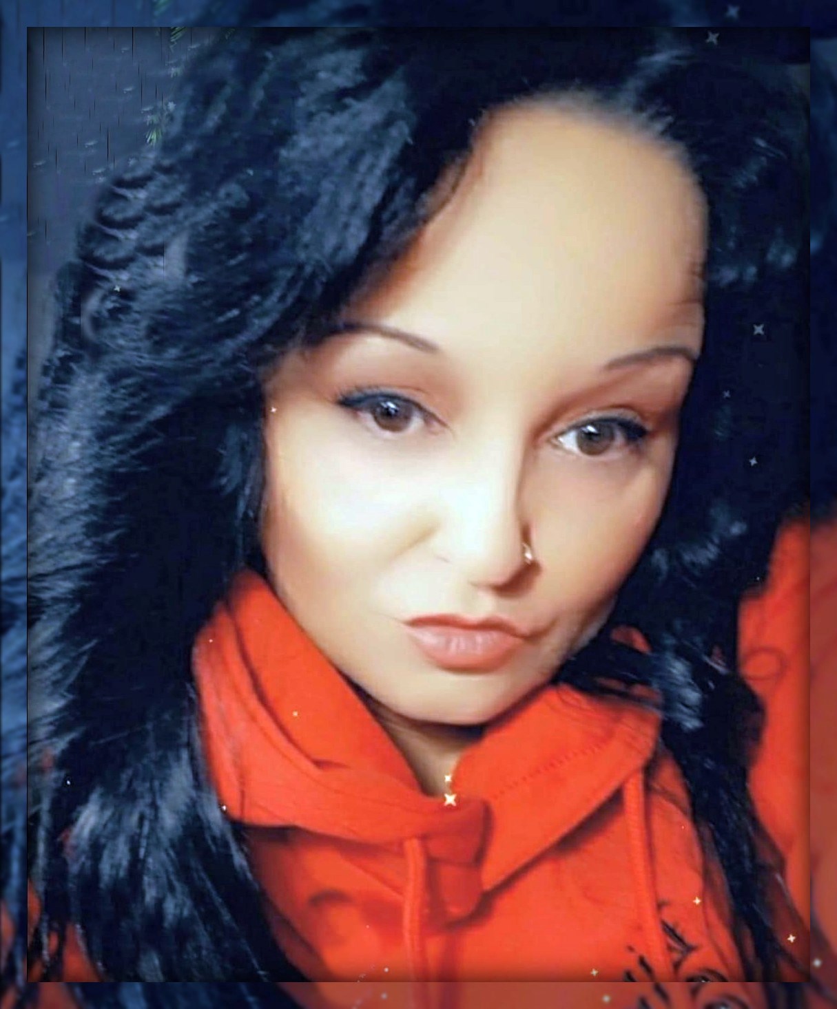 Renee Lillian Nirkkola Obituary - Sault Ste. Marie, ON