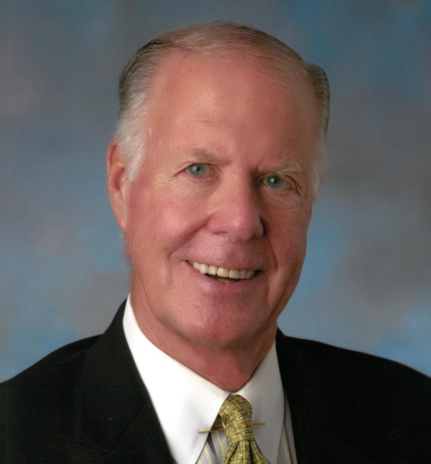 Robert Morrison Obituary - Boca Raton, FL