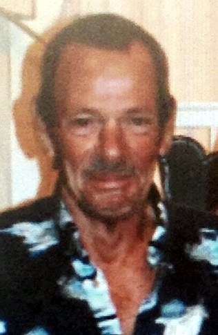 James Braud Obituary - Marrero, LA