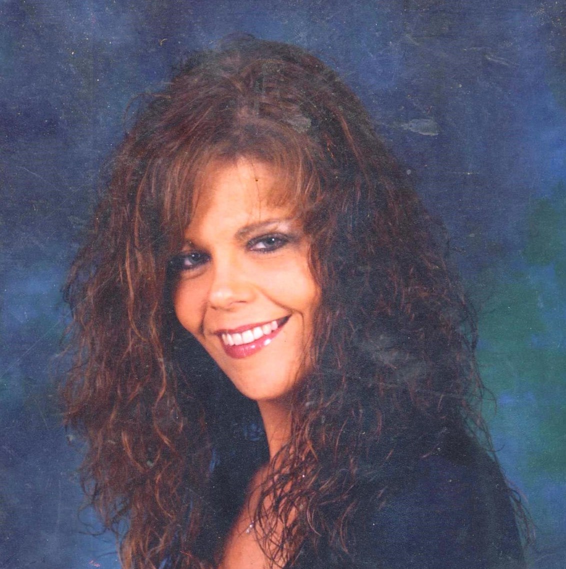 April Michelle Mills Obituary - Tuscaloosa, AL