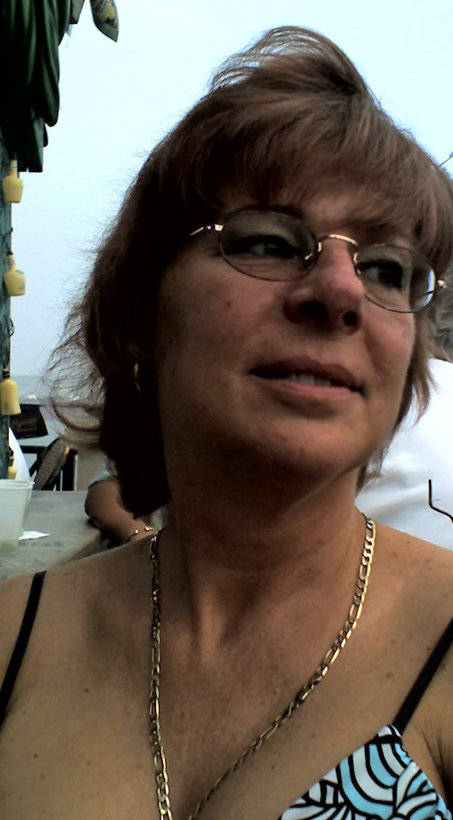 Cheryl Tullis Obituary - Brandon, FL