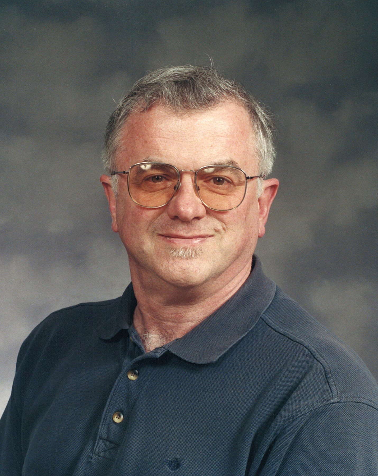 John Weber Obituary - Arlington Heights, IL
