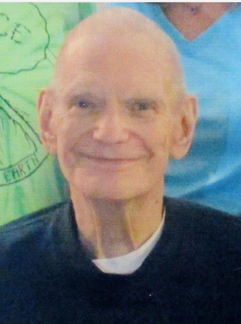 Edward J. 