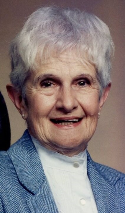 Virginia Durfee Obituary - Williamsville, NY