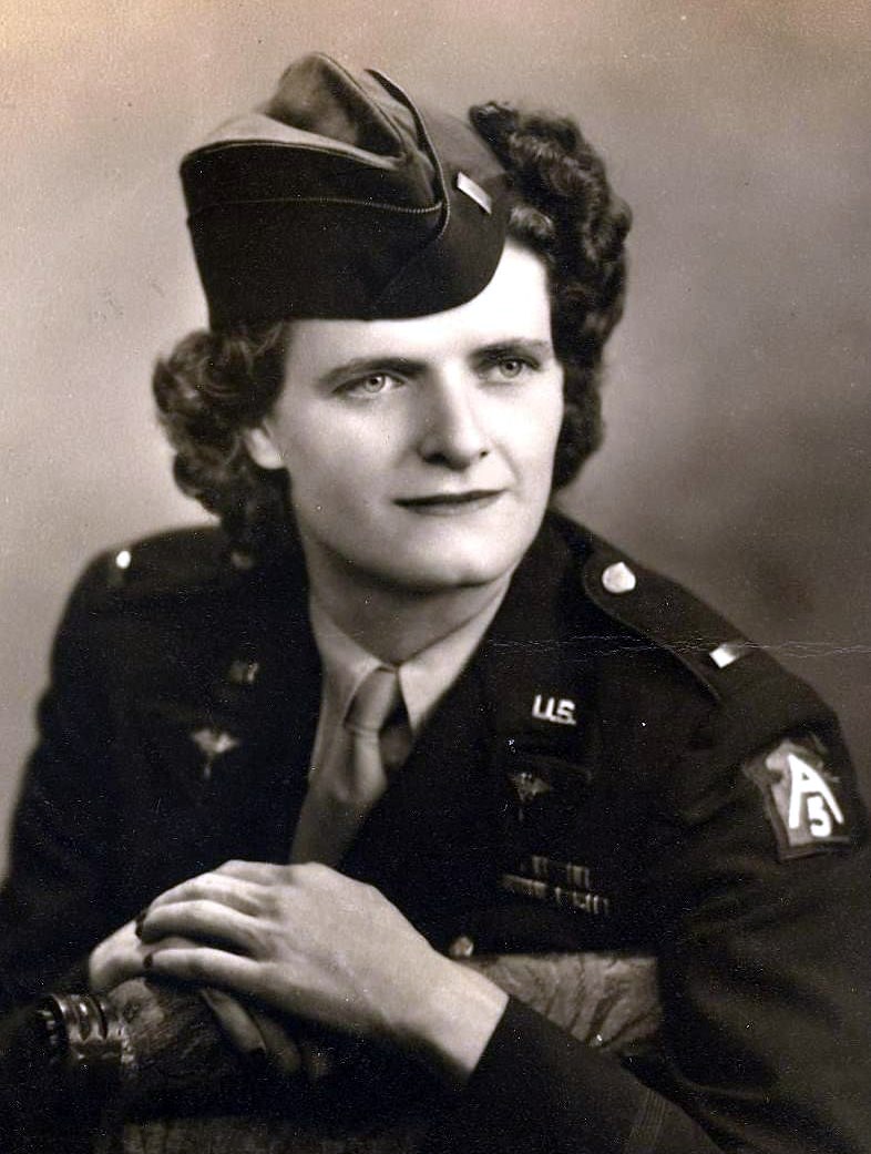 Marie Mason Obituary - Raleigh, NC