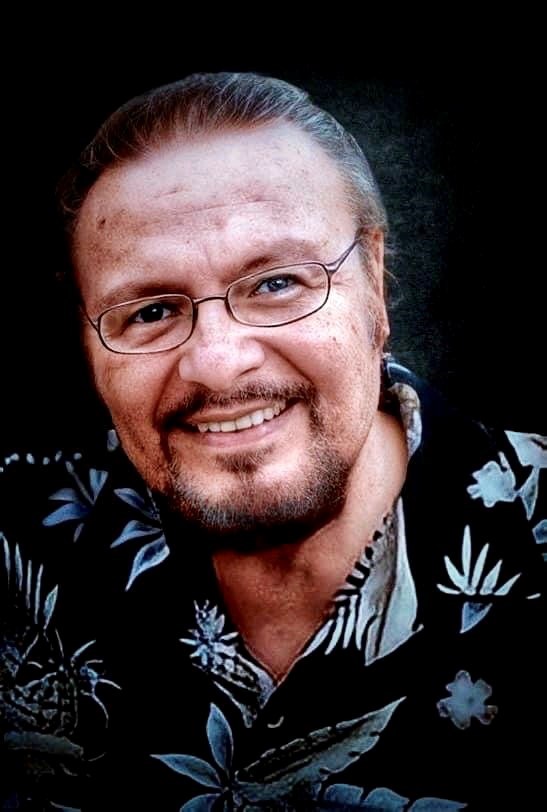 Fernando Sepulveda Obituary - Las Vegas, NV