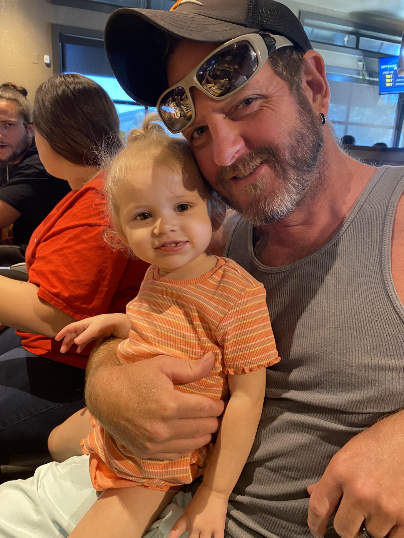 Missy Lapinsky's Instagram, Twitter & Facebook on IDCrawl