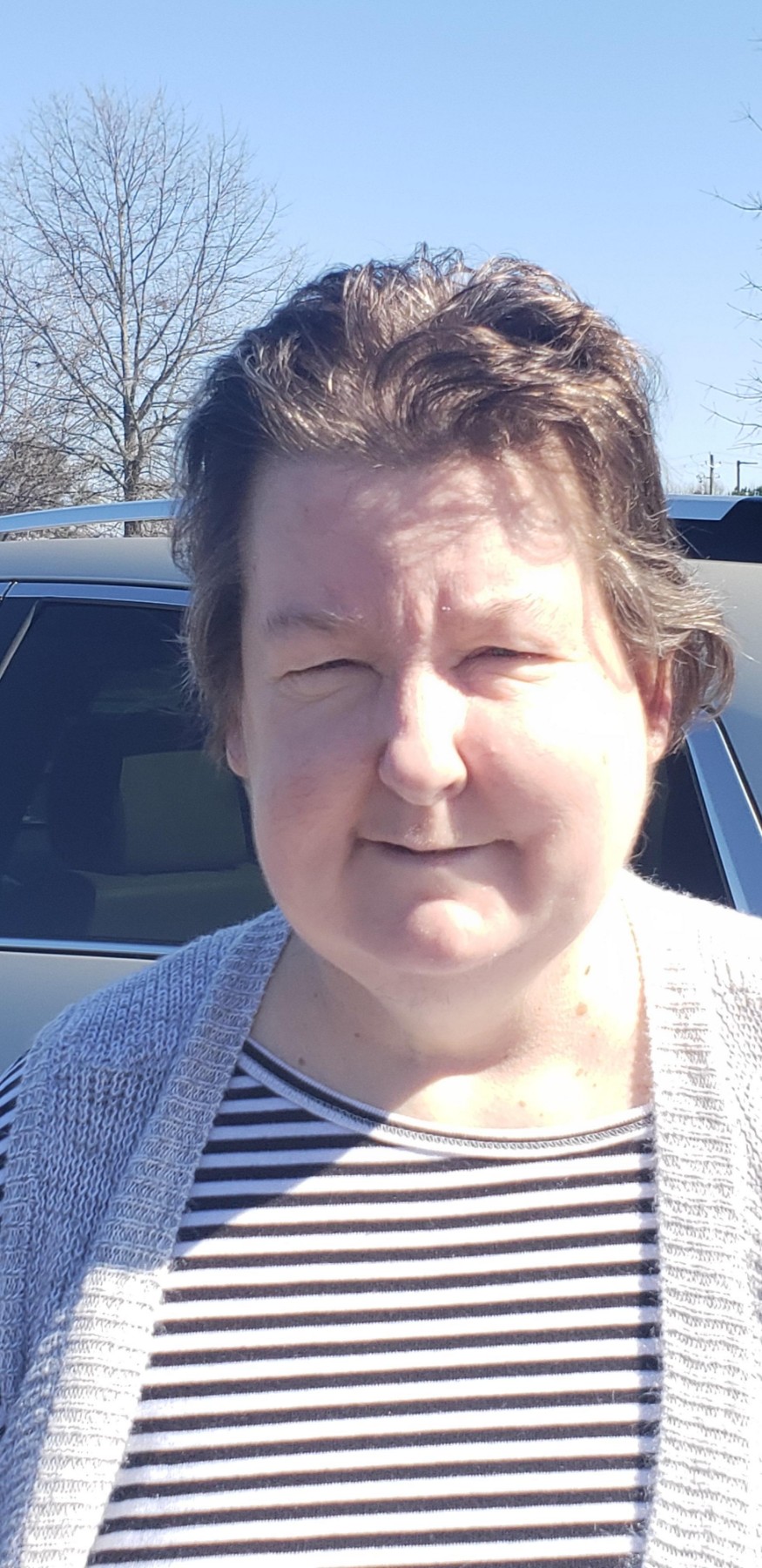 Kathleen Weldon Obituario - Woodstock, GA