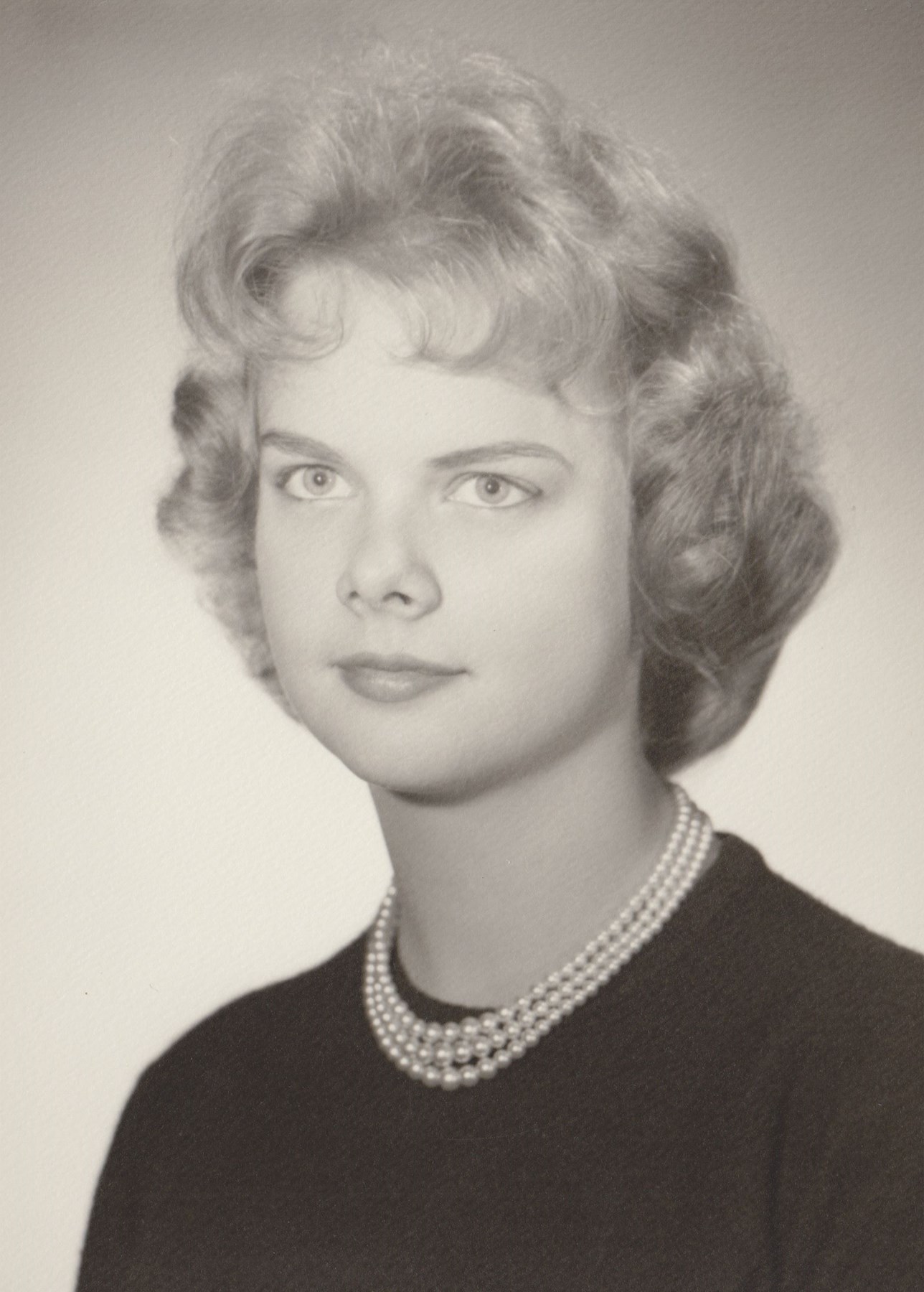 Carolyn Ann Batzlaff Obituary - Machesney Park, IL