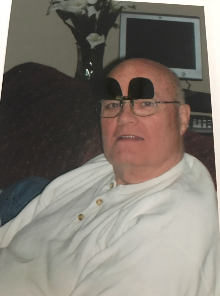 Philip Hatch's Instagram, Twitter & Facebook on IDCrawl