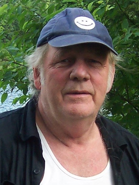 Michael Moore Obituary - Windsor, ON