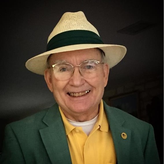 William Mitchell Obituary - Georgetown, TX