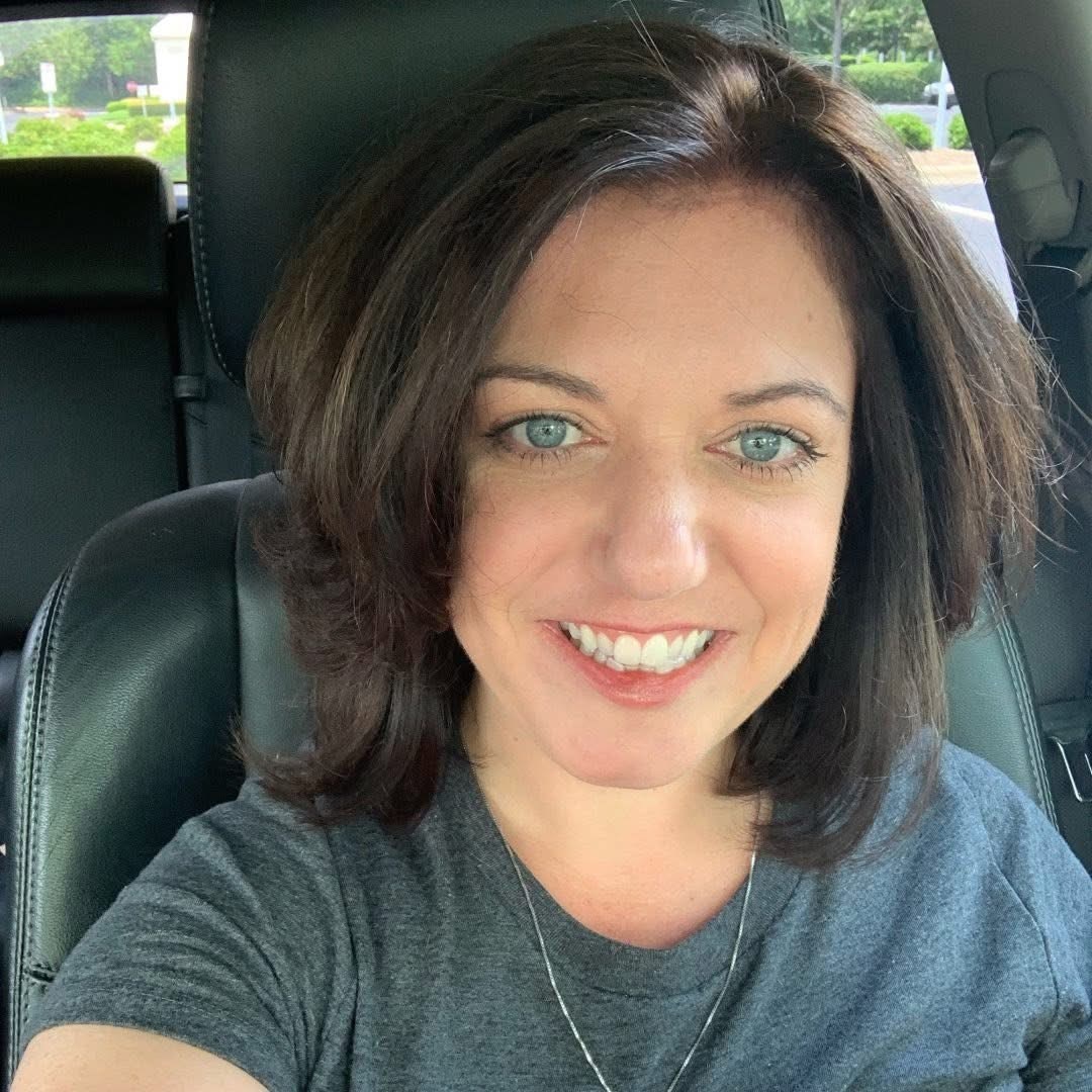 Katherine Wright Obituary - Cary, NC