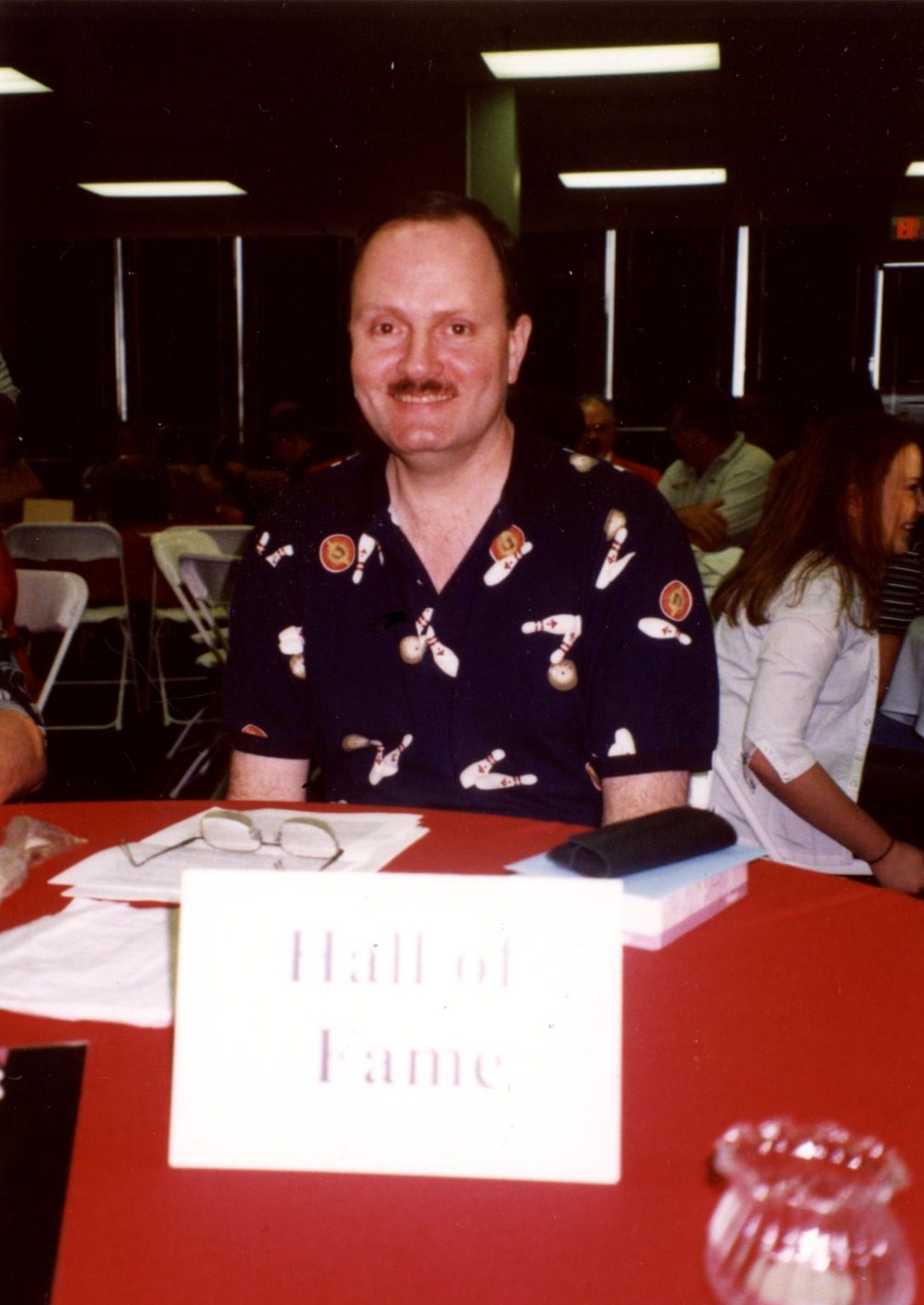 Tam Wasson Obituary - Richardson, TX