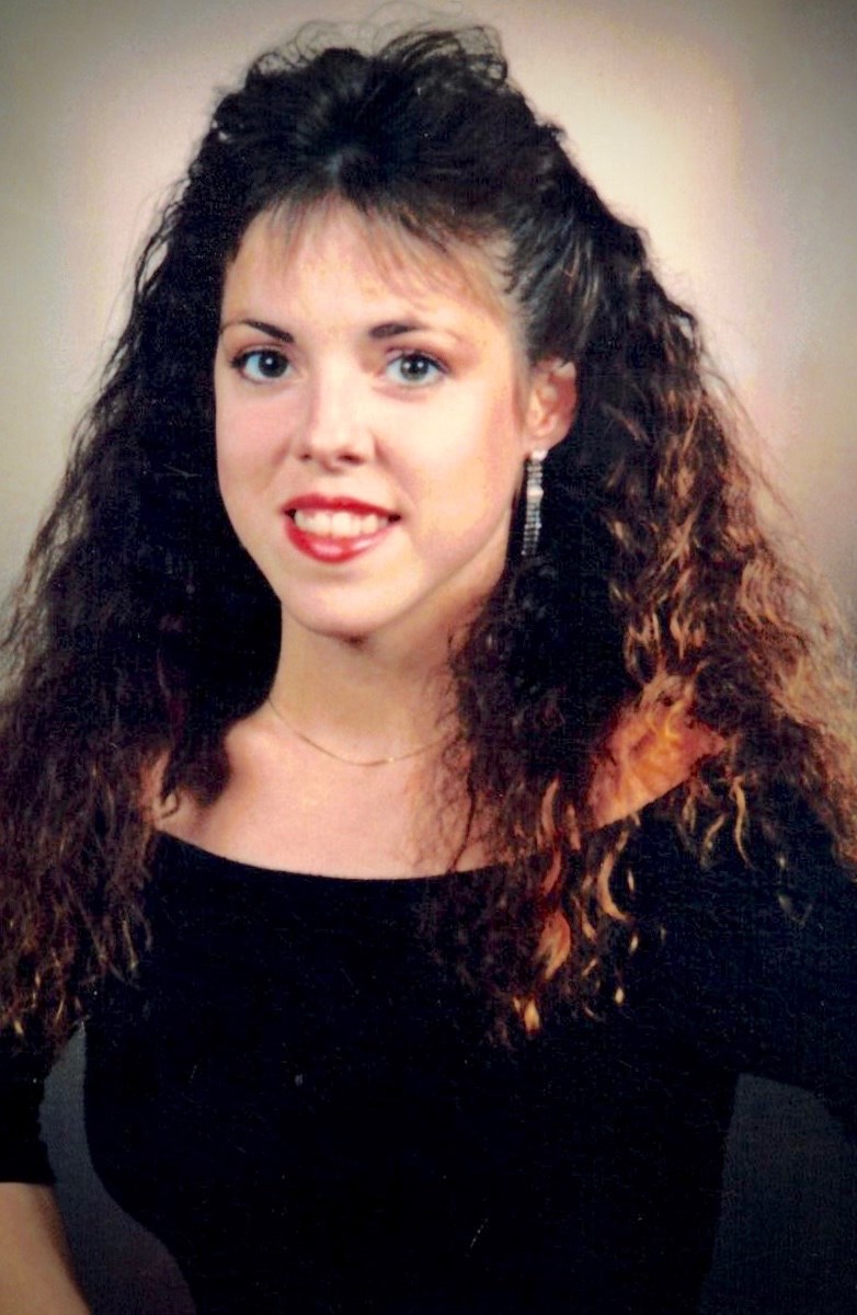 Maureen Ellen Premack Obituary - Burnaby, BC