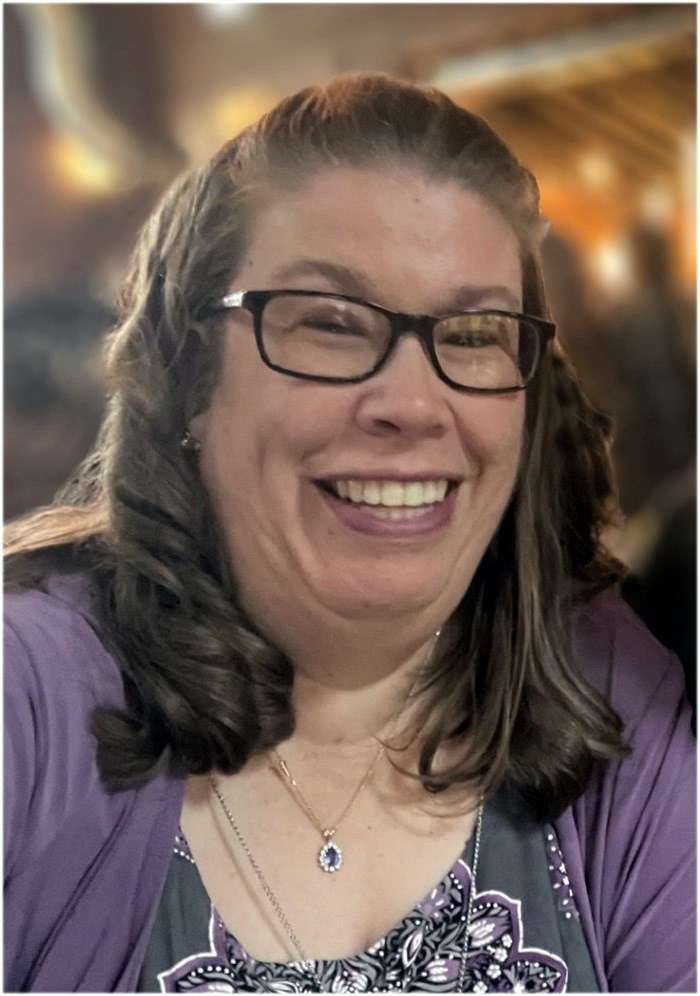 Michelle Darr Obituary - Clinton Township, MI