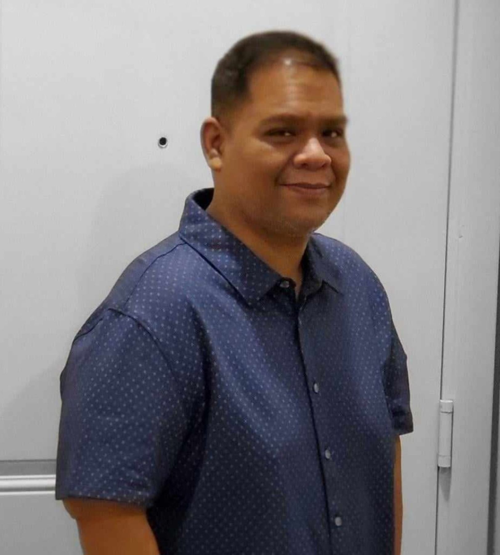 Freddie Grivas Mangune II Obituary - Jacksonville, FL
