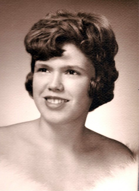 Donna Hatcher Obituary - Greensboro, NC