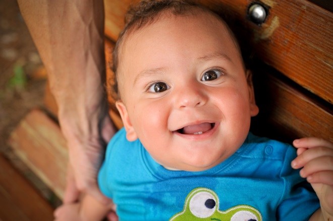 Alexander Dean Pierson Obituary - Houston, TX