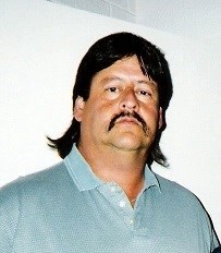 Pete Castro Obituary - Levelland, TX