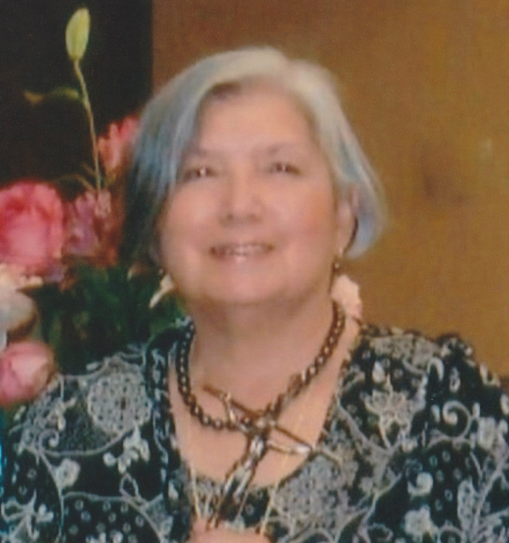 Belinda T. Tribbey Obituary - San Antonio, TX