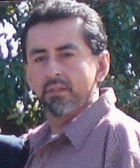 Daniel Oliver Loera Obituary - Colton, CA