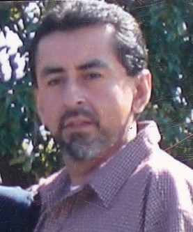 Daniel Oliver Loera Obituary - Colton, CA