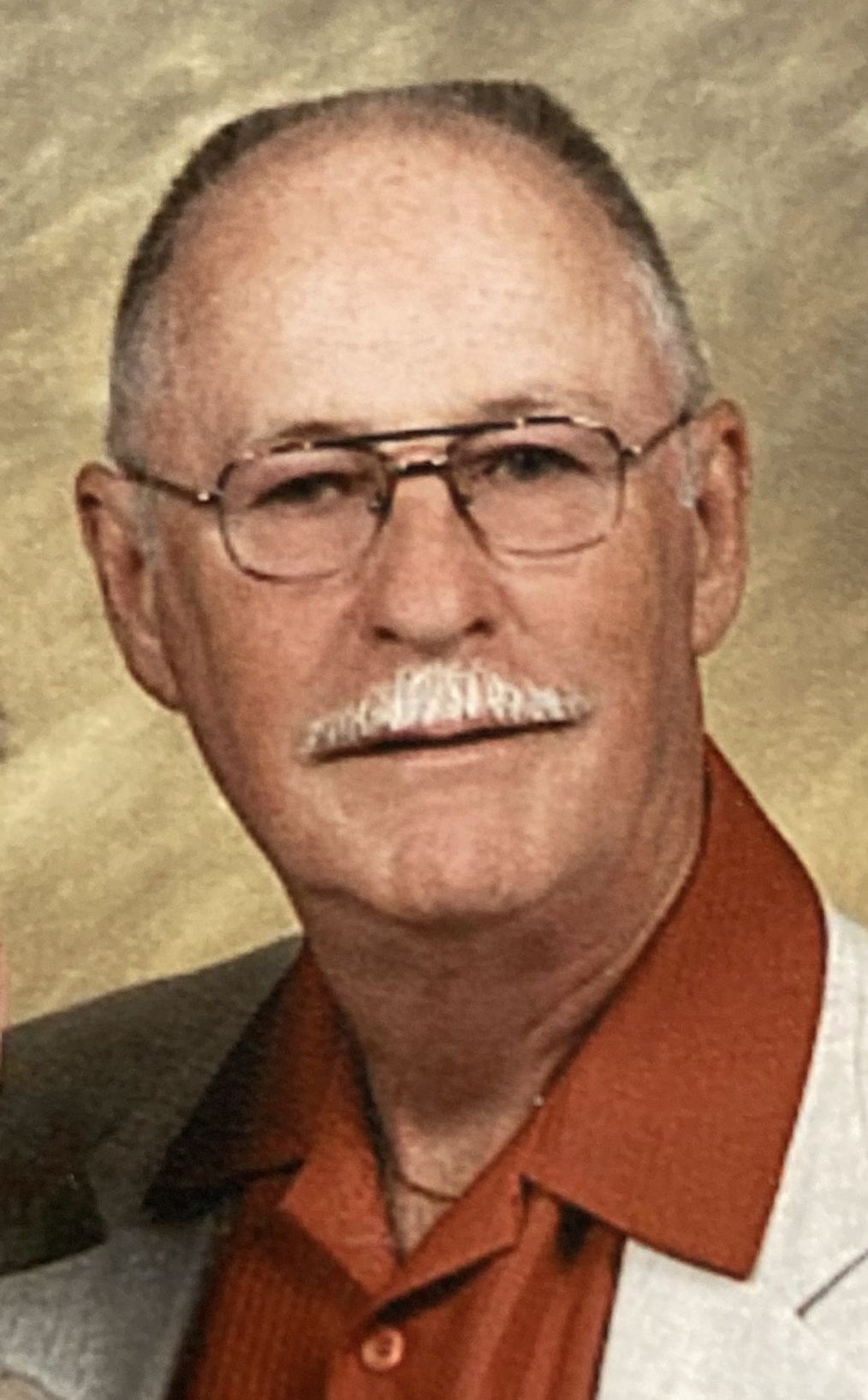 William Fite, Obituary - Baltimore, MD