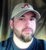 Obituaries Search for james coggins