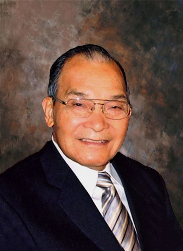 Ming Wee Joe Obituary - San Diego, CA