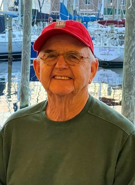 Gordon Studdard Obituary - Jasper, AL