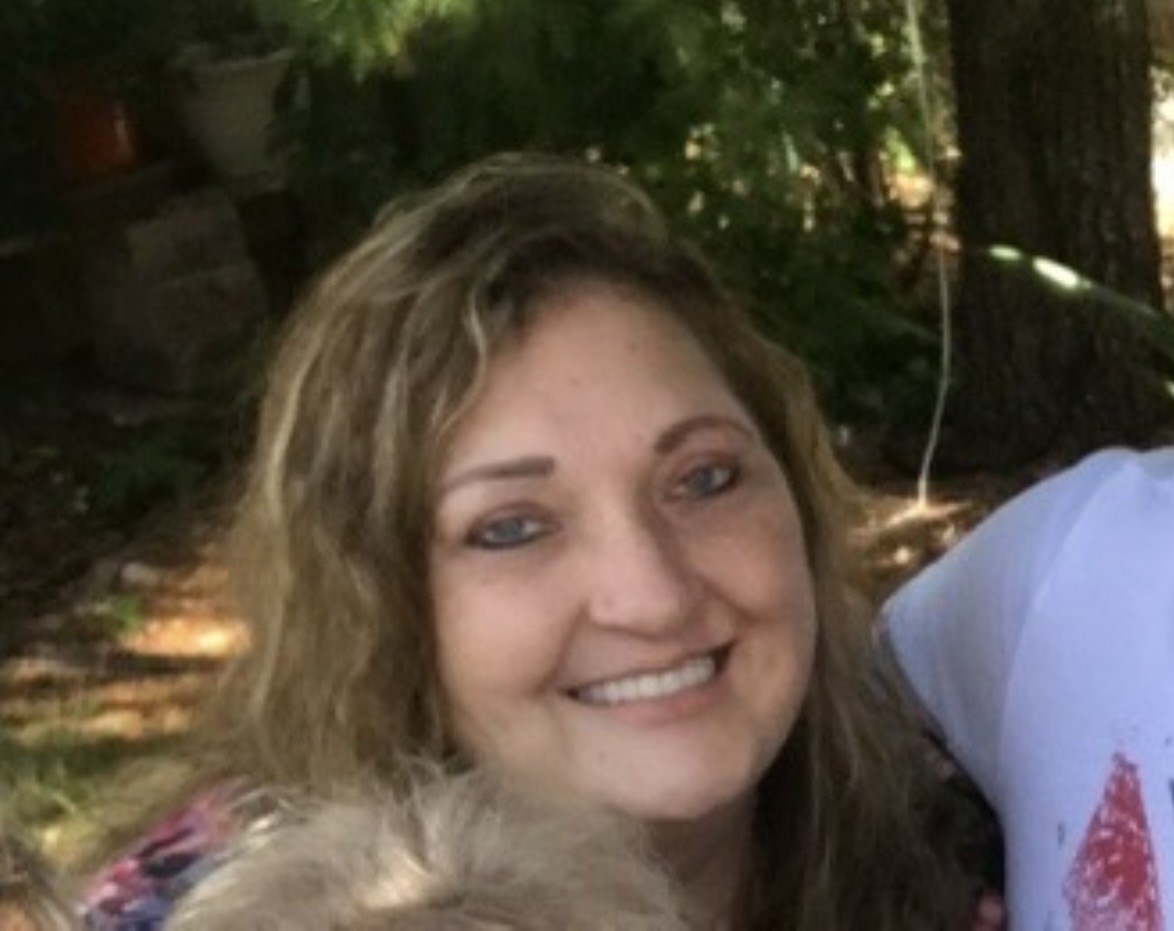 Kathy Garcia Obituary - Chicago, IL