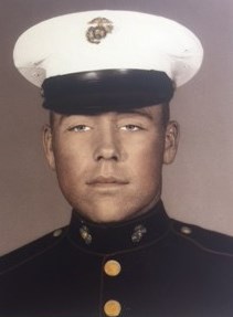 Robert Barfield Obituary - Temple, TX