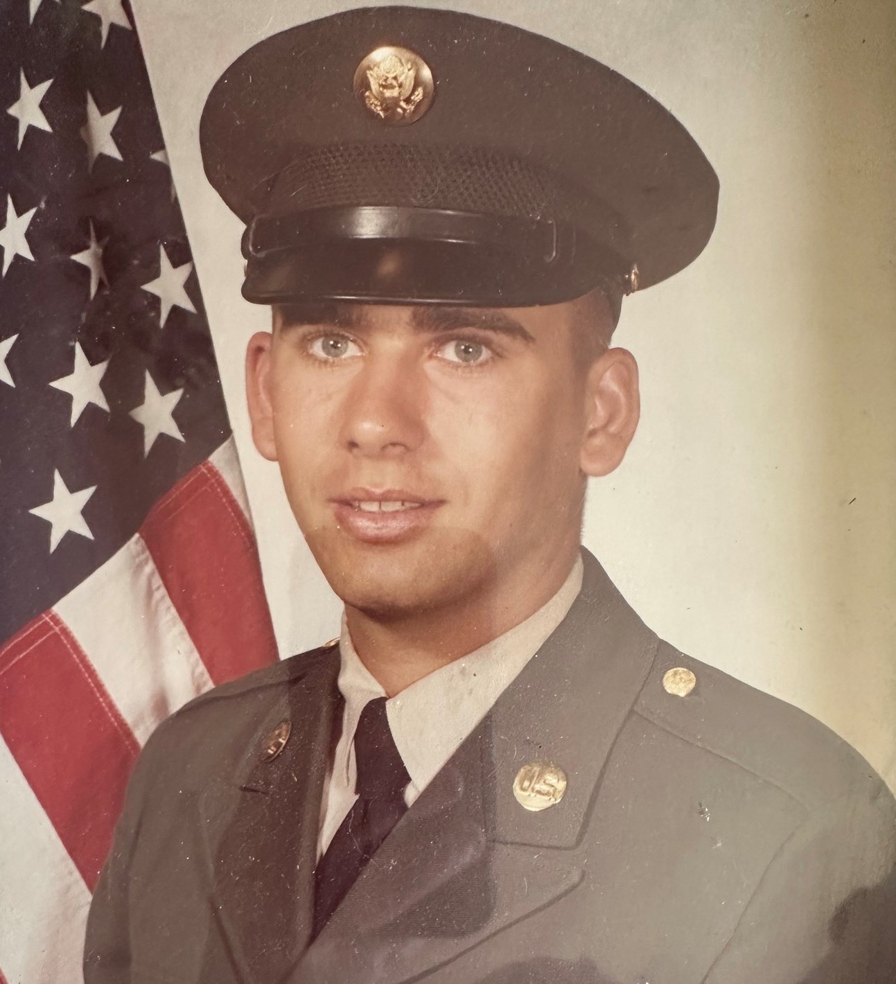 Michael Faulkner Obituary - Bartlett, TN