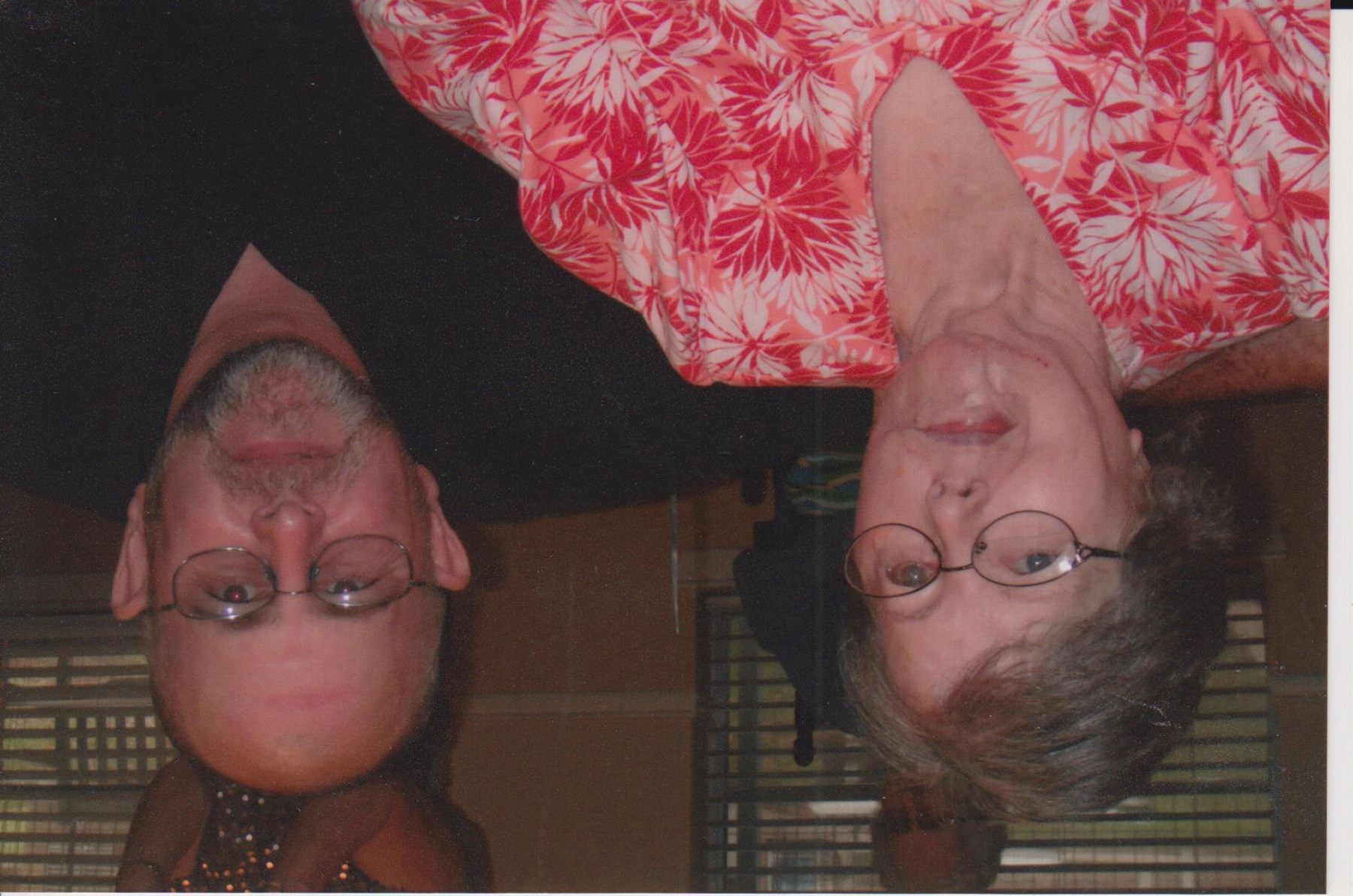 Ruby Kathryn Seale Obituary - Houston, TX