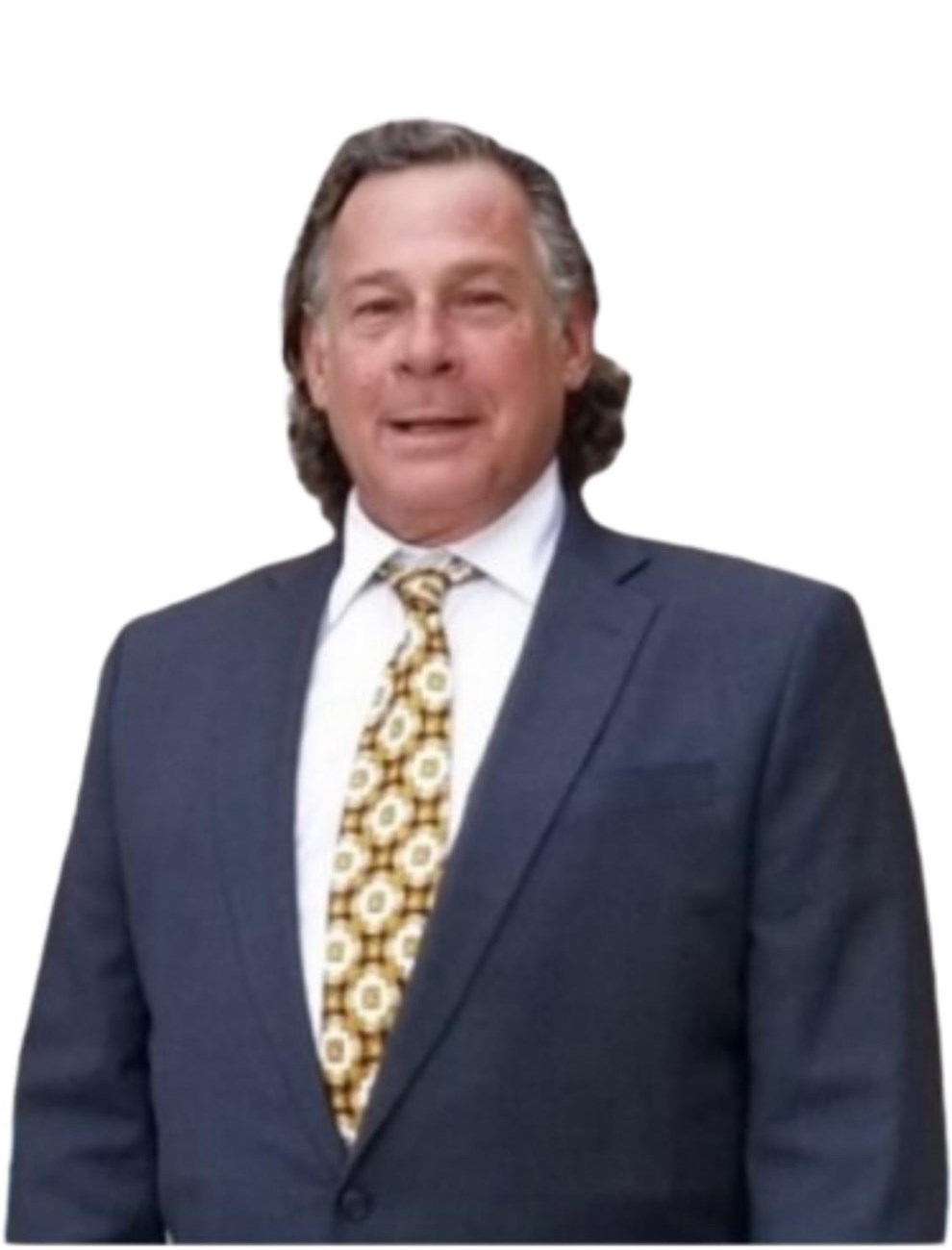 Christopher Romano Obituary - West Palm Beach, FL