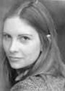 Beverly Moss Obituary - Portland, OR