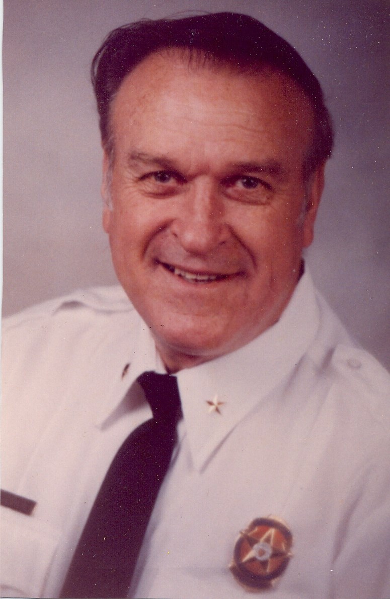 Donald Cannon Obituary - Killeen, TX