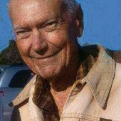 George Judson, Jr. Obituary - San Antonio, TX