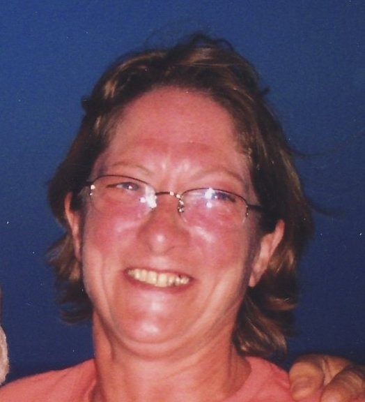 Janis J. Poe Andrews Obituary - Fairborn, OH