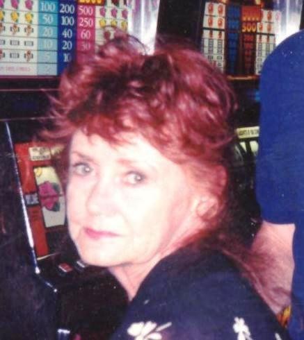 DARLENE REED Obituary - Phoenix, AZ