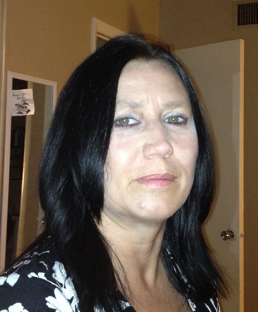 Teresa Lynn Conley Obituary - Pompano Beach, FL