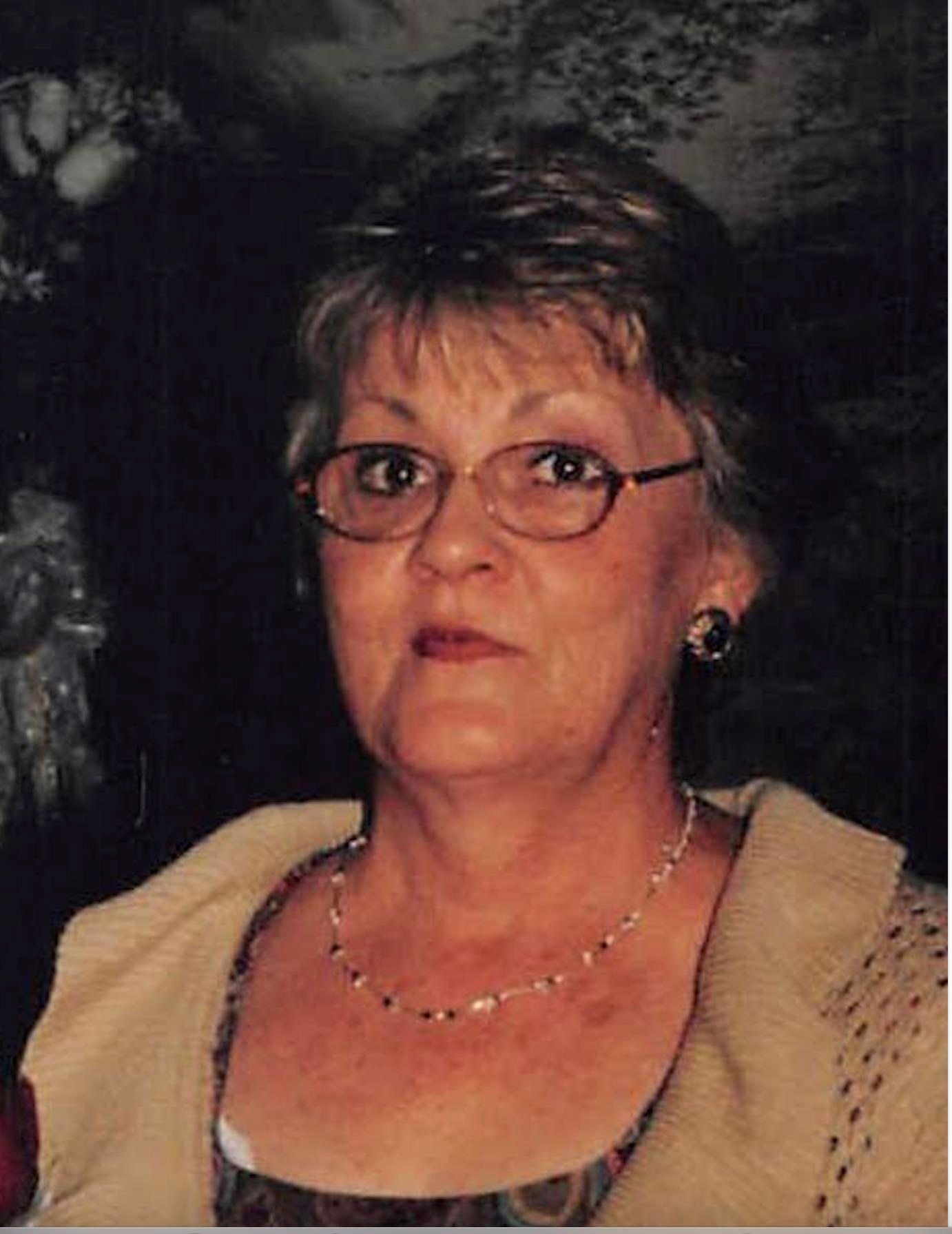 Margaret Dempsey Obituary - Conroe, TX