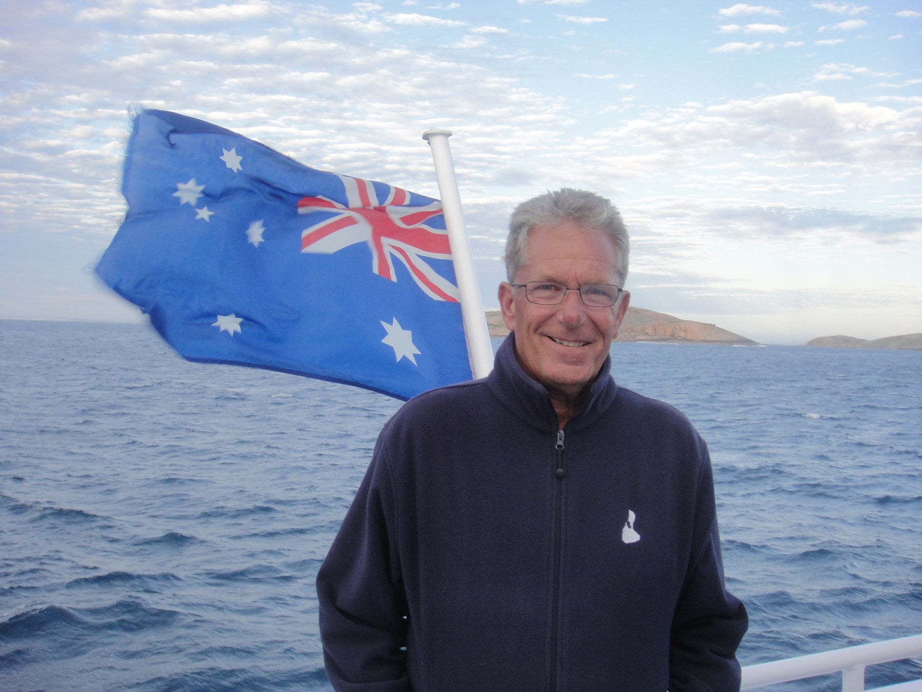 William "Bill" Pease Obituary - Centerbrook, CT