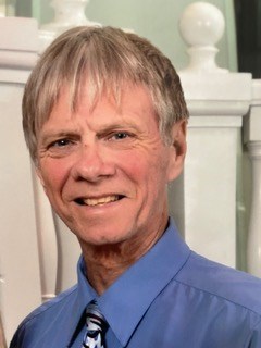 Bruce Perkins Obituary - Spring Hill, FL